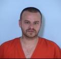 Inmate Detail - Dalton, Michael Oliver