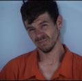 Inmate Detail - ATCHISON, JOSHUA COREY