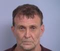 Inmate Detail - WILLIAMS, CHARLES WILLIAM Third