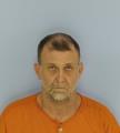 Inmate Detail - WILLIAMS, CHARLES WILLIAM Third