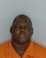 Inmate Detail - COOLEY, KENDRICK DEON