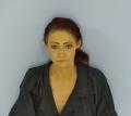 Inmate Detail - URICH, ASHLEY ALLISON