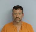 Inmate Detail - ANTHONY, CHASE RANDOLPH