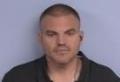 Inmate Detail - Husted, Thomas Patrick