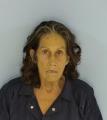 Inmate Detail - GARDNER, LAURA ANN