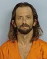 Inmate Detail - CHANEY, TED ALLEN Junior