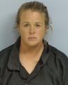 Inmate Detail - ONeill, Maureen Elizabeth