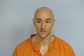 Inmate Detail - YOUNG, ERIC LOUIS
