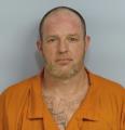 Inmate Detail - PHIPPS, KENNETH RYAN