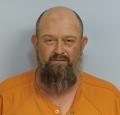 Inmate Detail - Barton, Roy Glenn Junior
