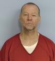 Inmate Detail - KIEDROWSKI, JOHN Third