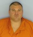 Inmate Detail - Husted, Thomas Patrick