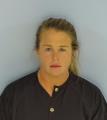 Inmate Detail - ONeill, Maureen Elizabeth