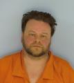 Inmate Detail - Dalton, Michael Oliver