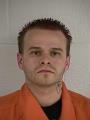 Inmate Detail - Dalton, Michael Oliver