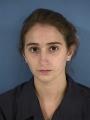 Inmate Detail - Brand, Savanna Amanda